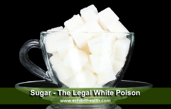 sugar legal white poison graphic - OAWHealth
