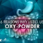 Your Top 37 FAQs about Oxy-Powder Colon Cleanser - OAWHealth