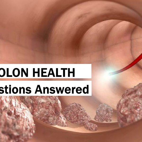 OAWHealth - Page 6 of 37 - a better way to natural health and wellness