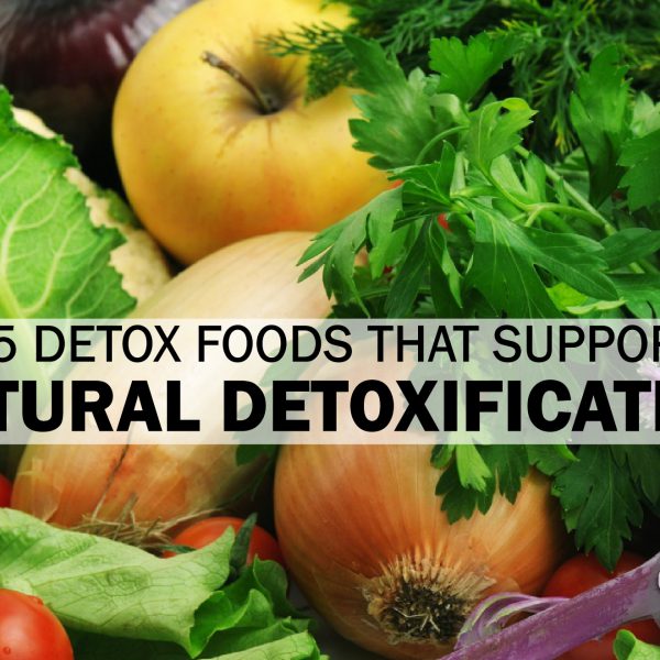 OAWHealth - Page 6 of 37 - a better way to natural health and wellness