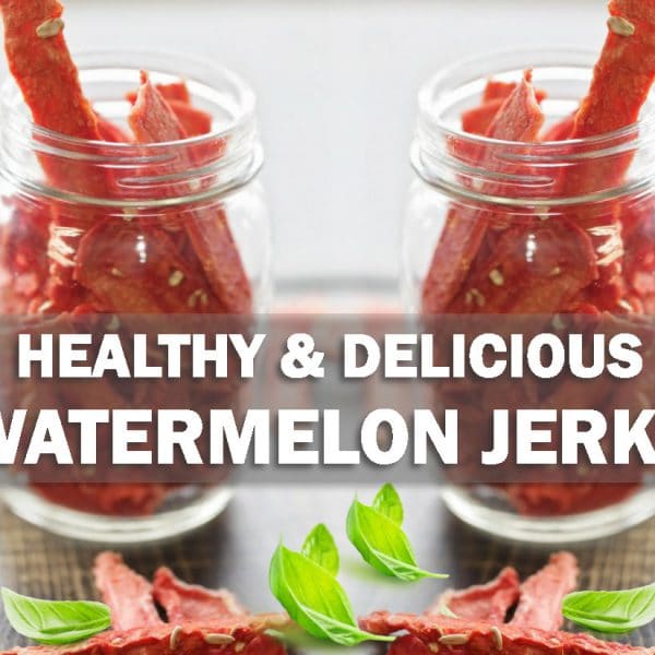 Recipes Archives - OAWHealth